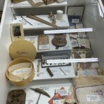 Goodies Gallery – Lace Gumnuts